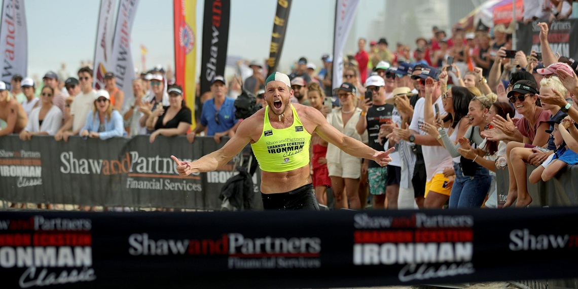 Major events | What's On Gold Coast